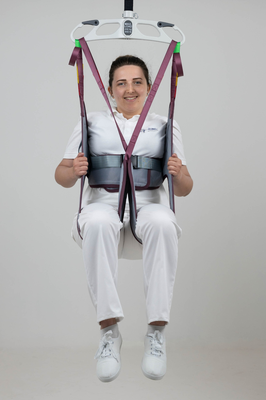 Dress Sling | Silvalea Ltd