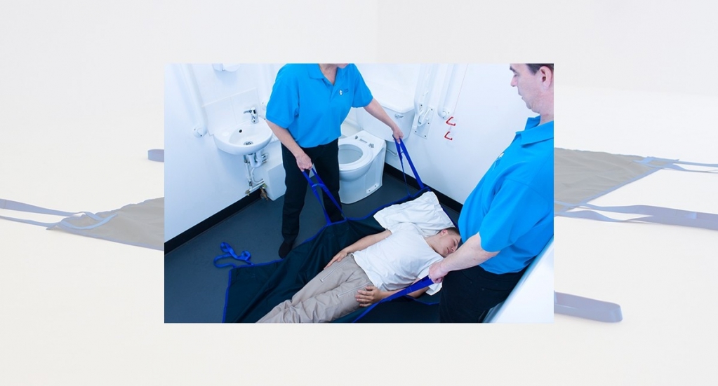 Emergency Slide Sheets | Silvalea Ltd