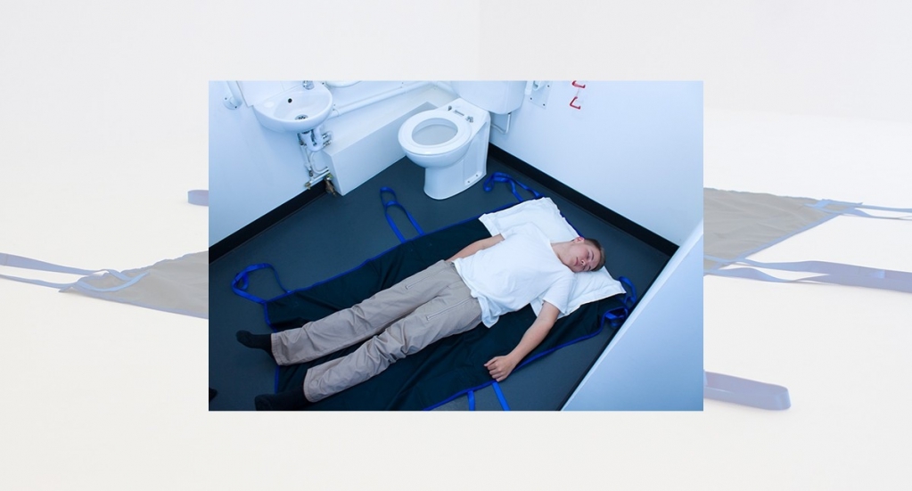 Emergency Slide Sheets | Silvalea Ltd