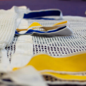 Manual Birthing Sling | Silvalea Ltd
