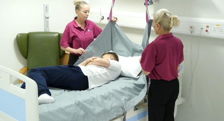 Repositioning Sheet | Silvalea Ltd