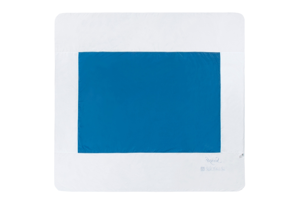 UltraSlide® Bottom Sheet | Silvalea Ltd