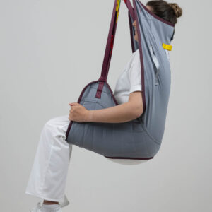 Universal Deluxe Sling | Silvalea Ltd